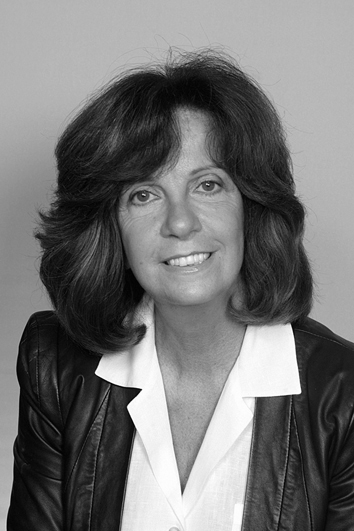 Meet the team - Syzygy HR